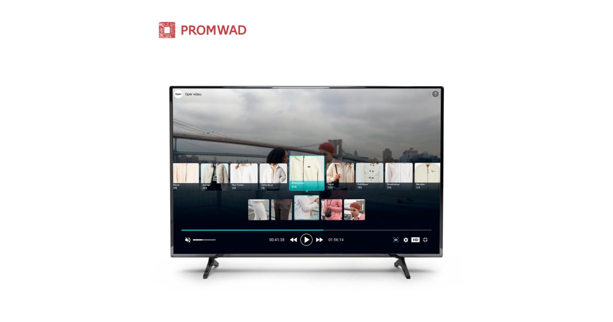 AI Application for STB | AI Apps Set Top Box