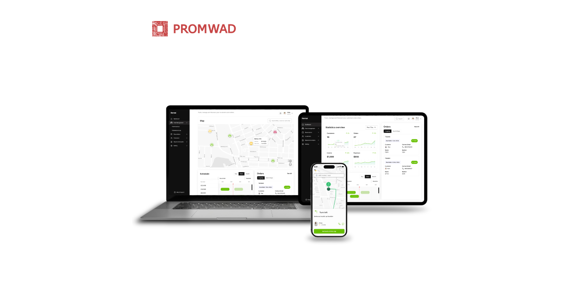 ECU Vehicle Tracking Development | ECU Cargo Tracking | Automotive ...