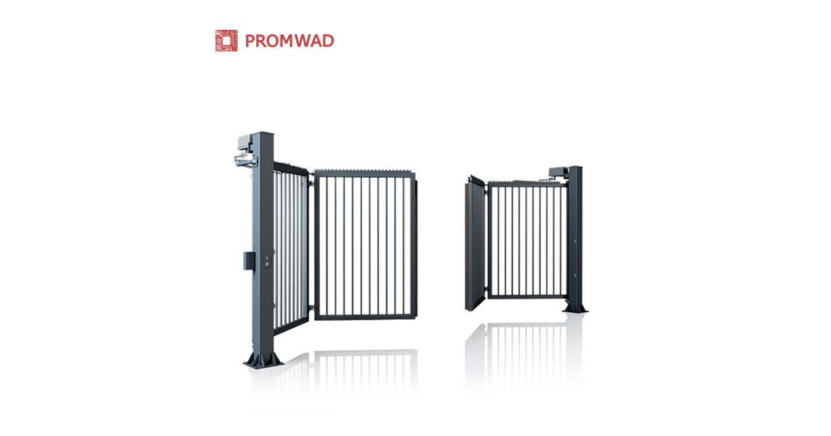 Configurable Relay Control Software for Gates & Barriers on Windows 11