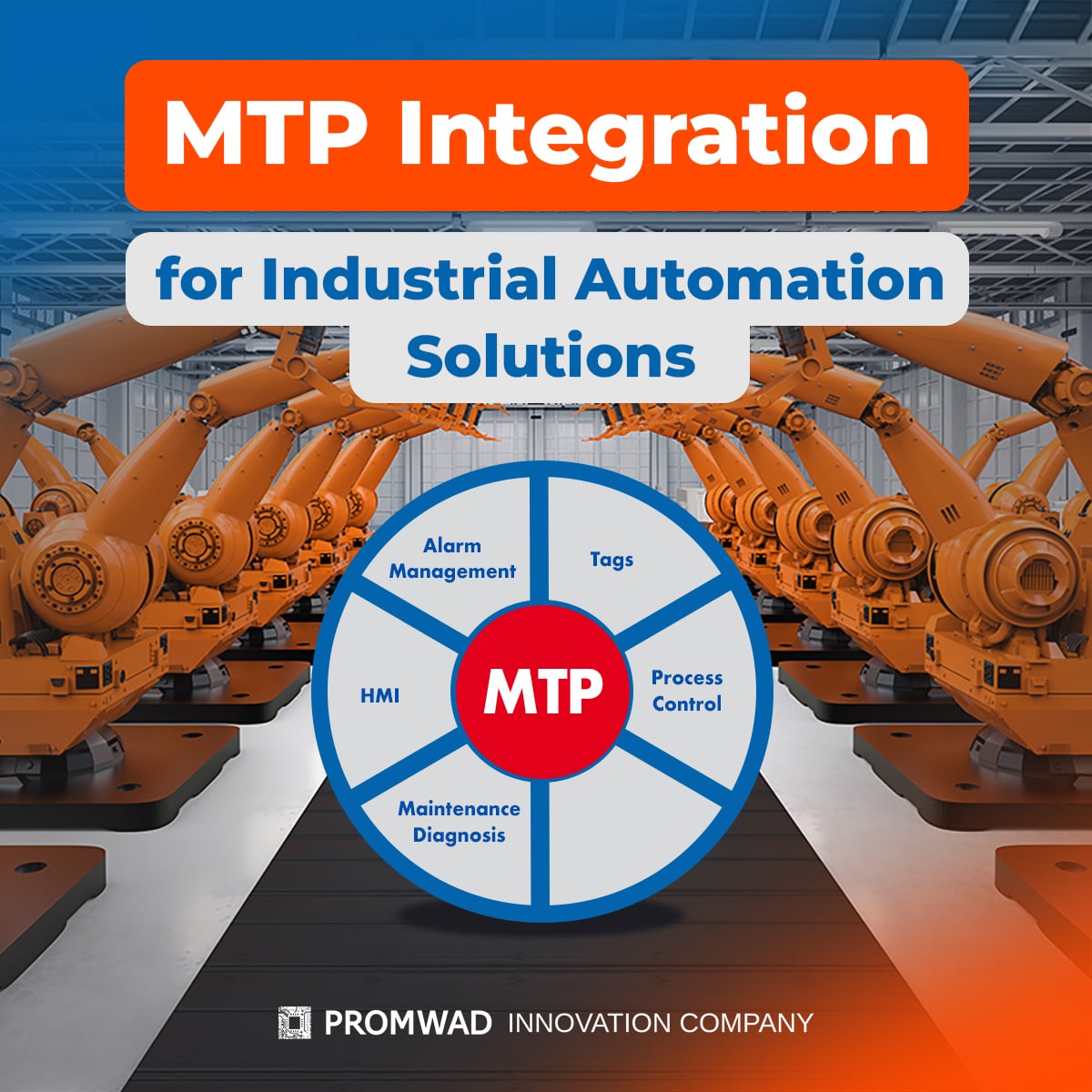 Mtp Module Type Package
