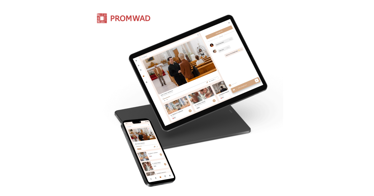 PTZ Wireless Network Camera | PTZ Cameras for Church Video Streaming