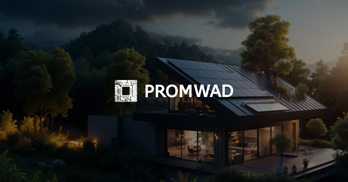 Custom HLC Design & Power Conversion Systems | Smart Energy Solutions
