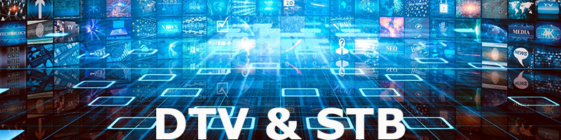 We invite to a team | Promwad