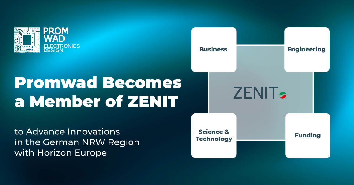 Zenit Logo Profile For Zenit Longboards